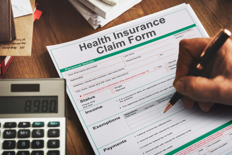 Personalized Healthcare & Direct Primary Care in Columbus, OH