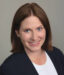 Meet Our Providers – Expert Concierge Care Team