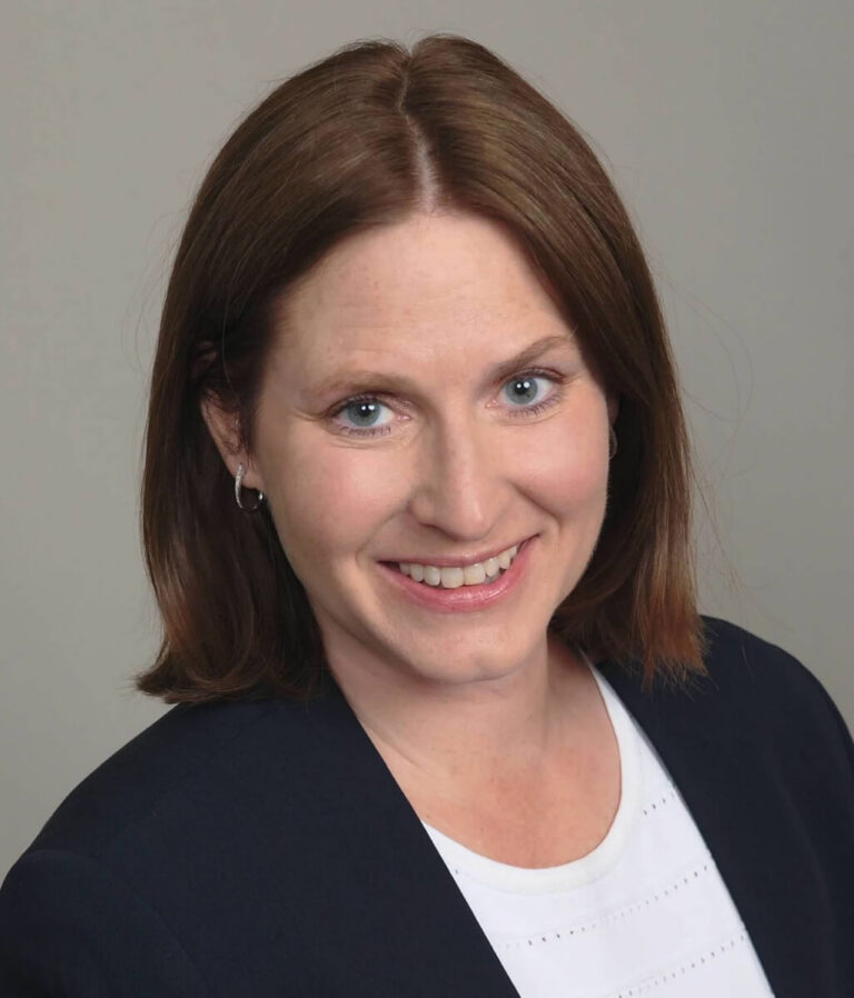 Meet Our Providers – Healthworx